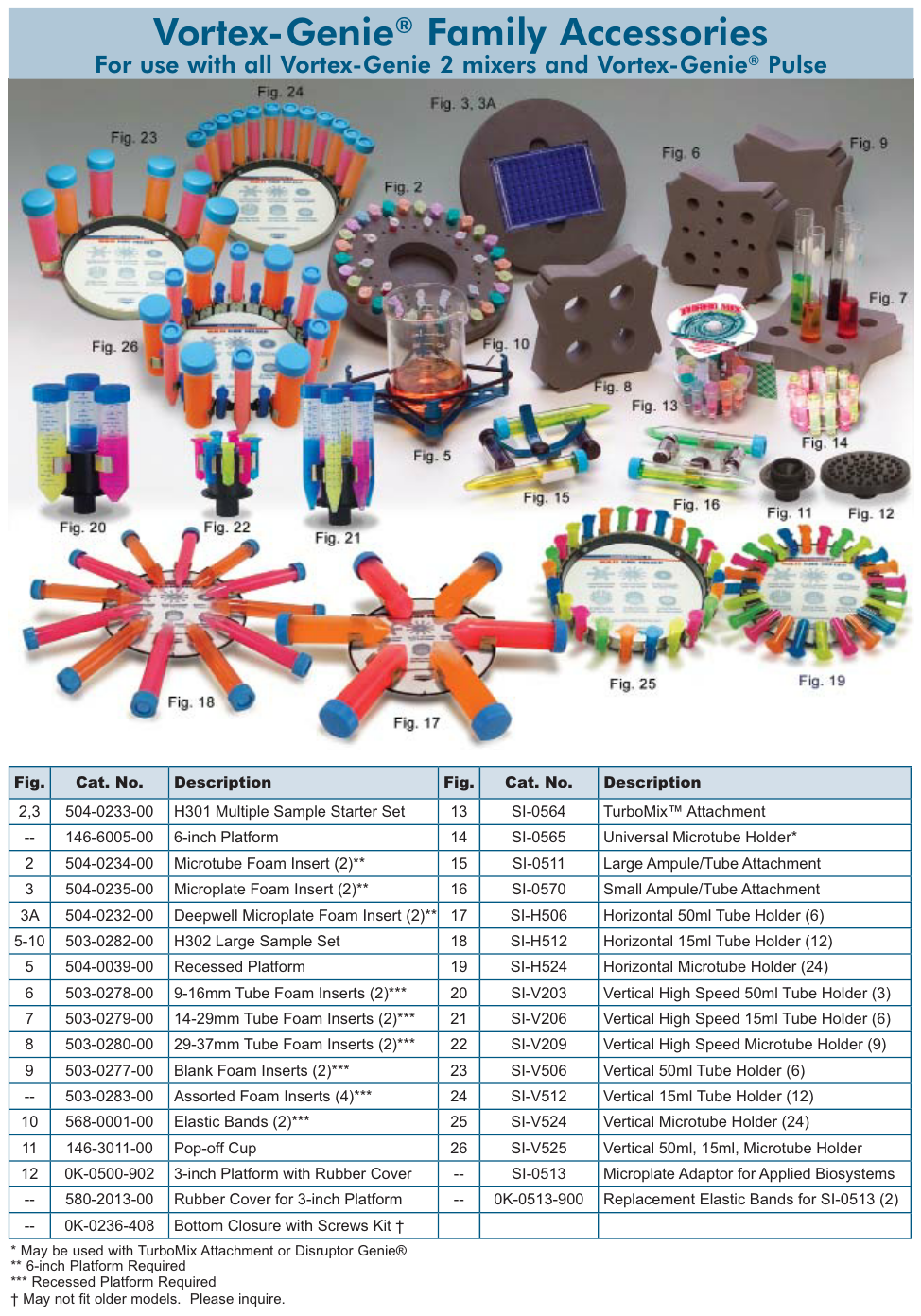볼텍스믹서 지니2 악세사리.png